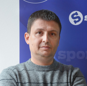 MARKO NIKOLIĆ SE OGLASIO ZBOG PARTIZANA: Niko neće u Humsku, a ovo je ...