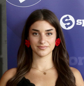 TRUDNA, GLAMUROZNA I NEUSTRAŠIVA: Dileta POKAZALA SVE i izazvala LAVINU ...