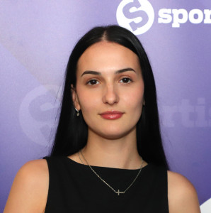 KRAJ JEDNE ERE: Igrao sa Dončićem i Egzumom, a sad odlazi u penziju ...