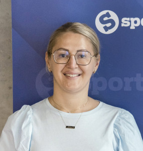 OGLASIO SE RAŽNATOVIĆ! Ponosan sam na Jovića - Sportissimo