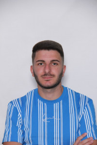 STOJKOVIĆ PRED NOVIM IZAZOVOM: Sloga sa perspektivnim trenerom napada ...