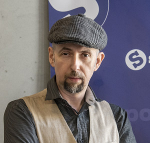 DIBIDUS "LUDI" STADIONI ZA MUNDIJAL 2026! Neobični vodič kroz 16 ...