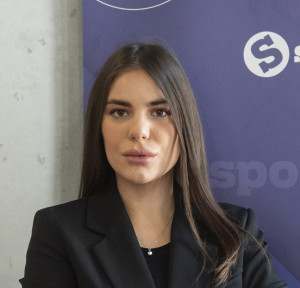 "SRBIJA JE SVETSKI REKORDER": Čović, Stojačić i Ždero se obratili ...