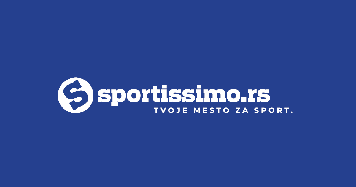 Impressum - Sportissimo